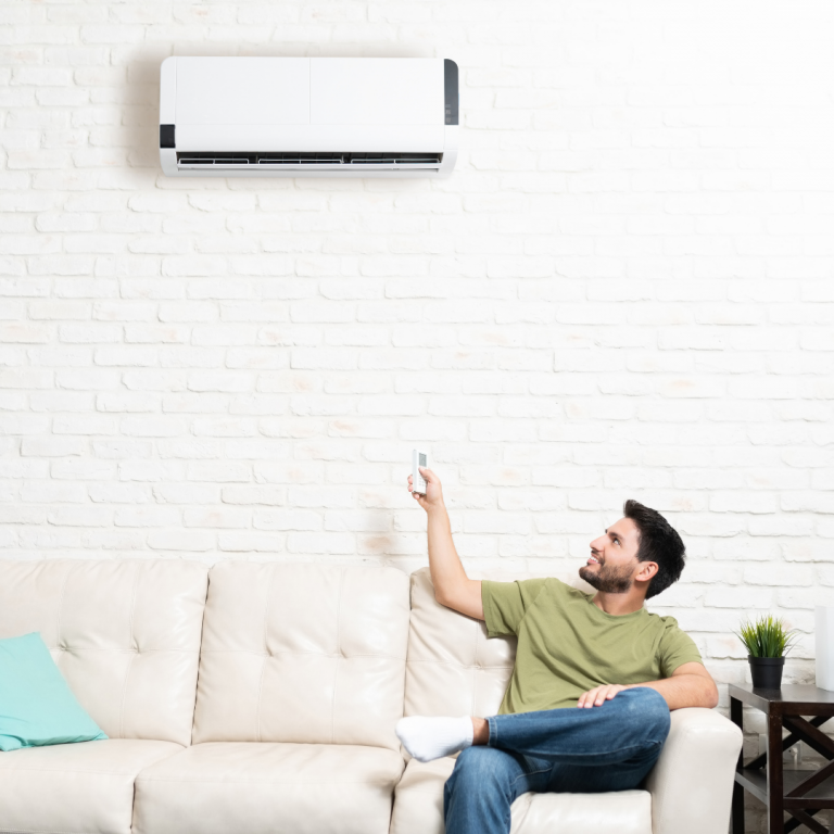 The Pros and Cons of Central AC, Mini Splits, and Window AC Units ...